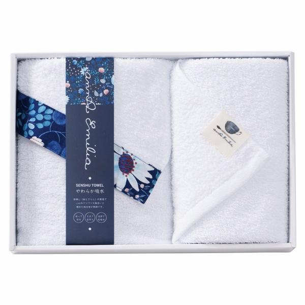 香典返し専門店のギフトジャパンにお任せください。