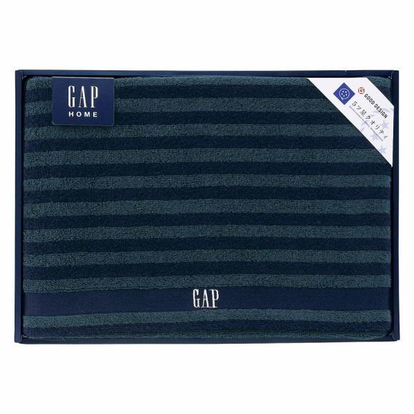 香典返し専門店のギフトジャパンにお任せください。