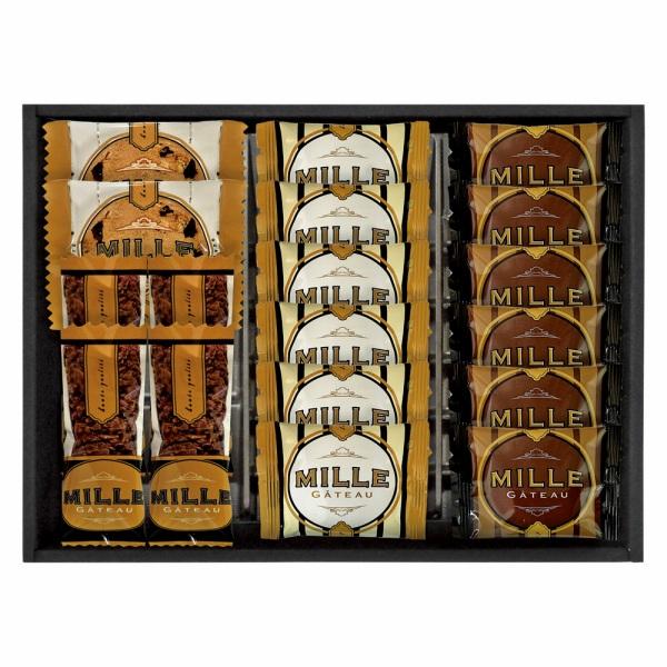 香典返し専門店のギフトジャパンにお任せください。