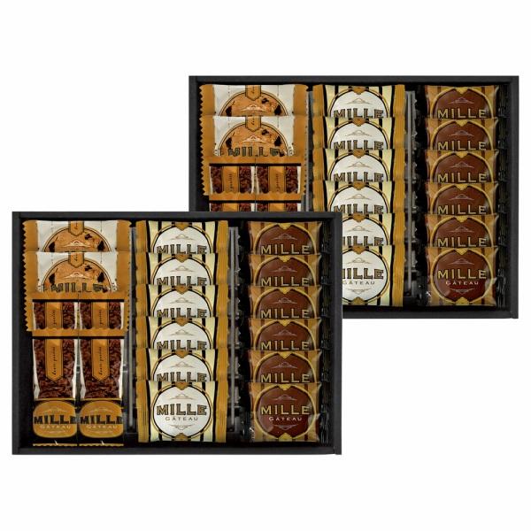 香典返し専門店のギフトジャパンにお任せください。