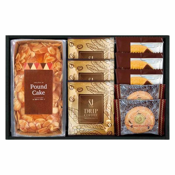 香典返し専門店のギフトジャパンにお任せください。