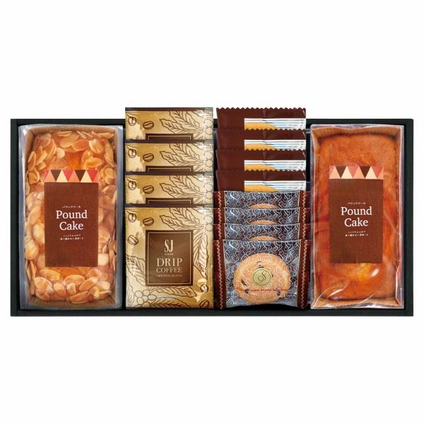 香典返し専門店のギフトジャパンにお任せください。