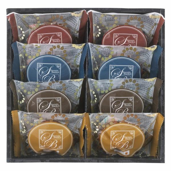 香典返し専門店のギフトジャパンにお任せください。