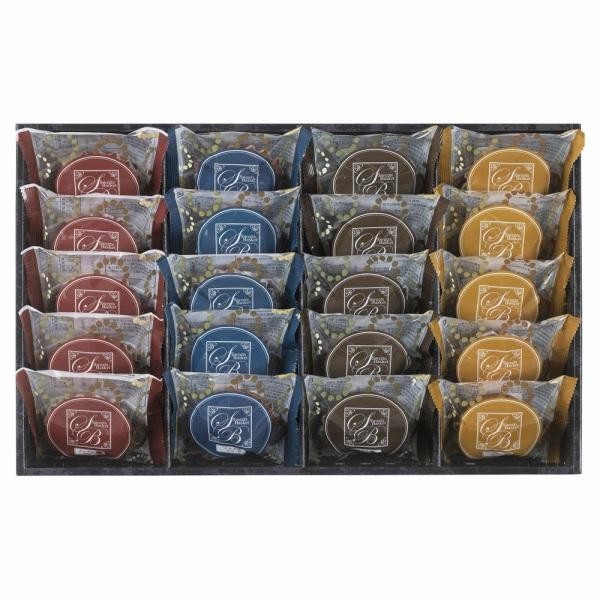 香典返し専門店のギフトジャパンにお任せください。