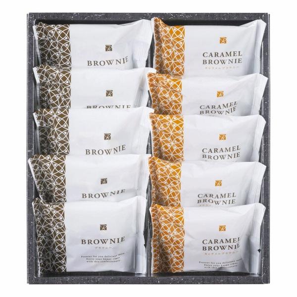 香典返し専門店のギフトジャパンにお任せください。