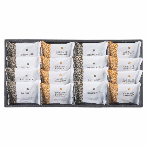 香典返し専門店のギフトジャパンにお任せください。