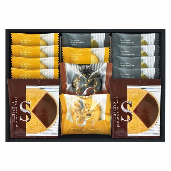 香典返し専門店のギフトジャパンにお任せください。