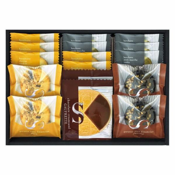 香典返し専門店のギフトジャパンにお任せください。