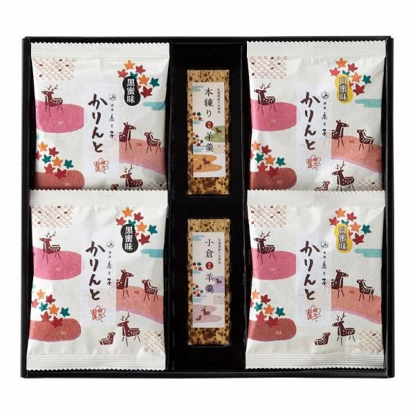 香典返し専門店のギフトジャパンにお任せください。