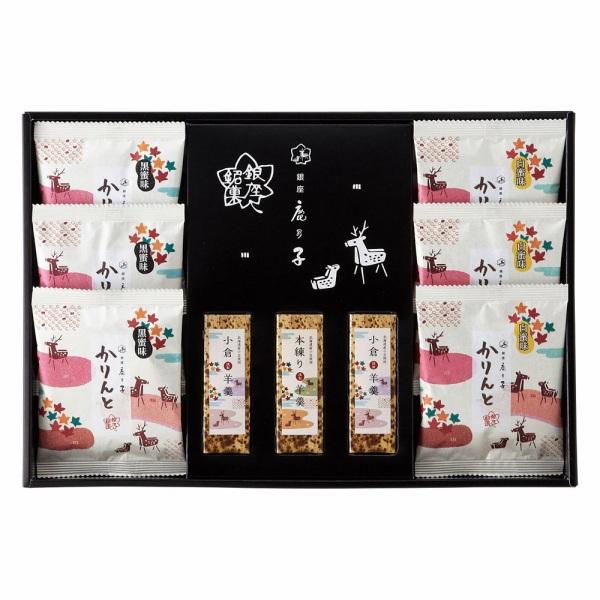 香典返し専門店のギフトジャパンにお任せください。