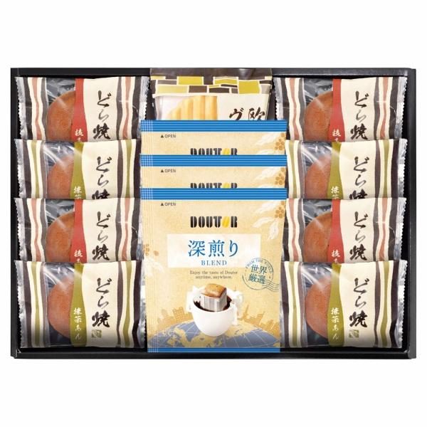 香典返し専門店のギフトジャパンにお任せください。