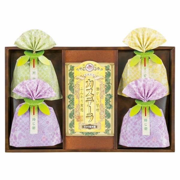 香典返し専門店のギフトジャパンにお任せください。