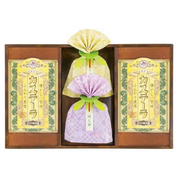 香典返し専門店のギフトジャパンにお任せください。