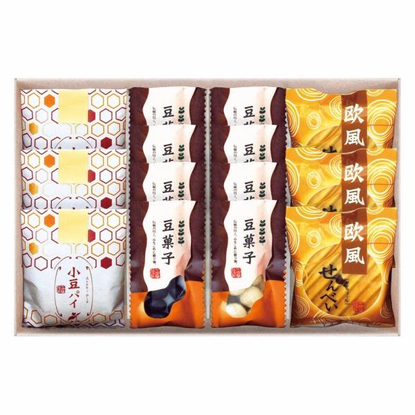 香典返し専門店のギフトジャパンにお任せください。