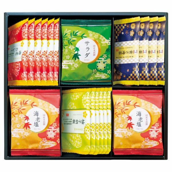 香典返し専門店のギフトジャパンにお任せください。