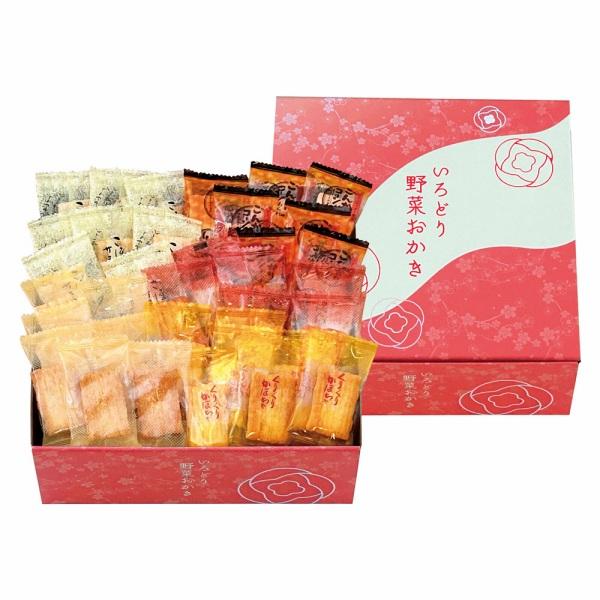 香典返し専門店のギフトジャパンにお任せください。