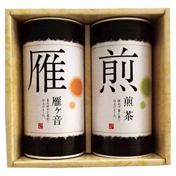 香典返し専門店のギフトジャパンにお任せください。