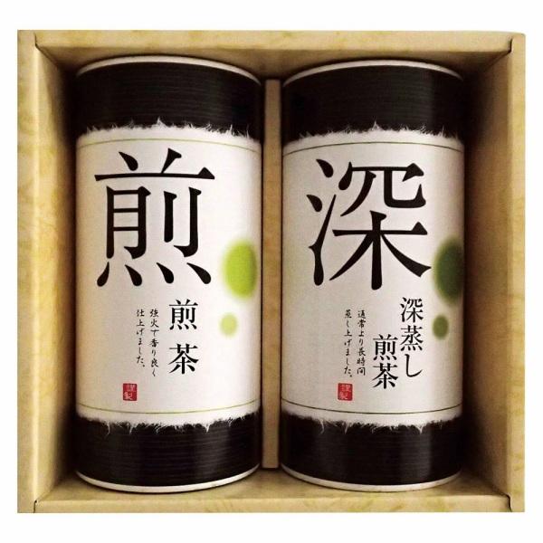 香典返し専門店のギフトジャパンにお任せください。