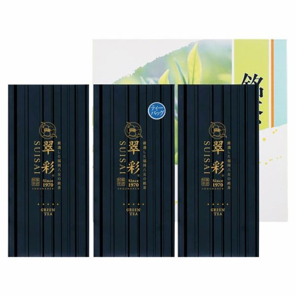 香典返し専門店のギフトジャパンにお任せください。