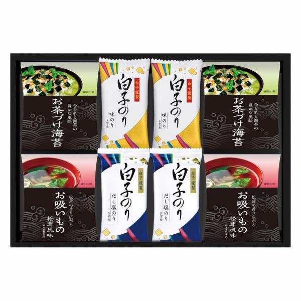 香典返し専門店のギフトジャパンにお任せください。