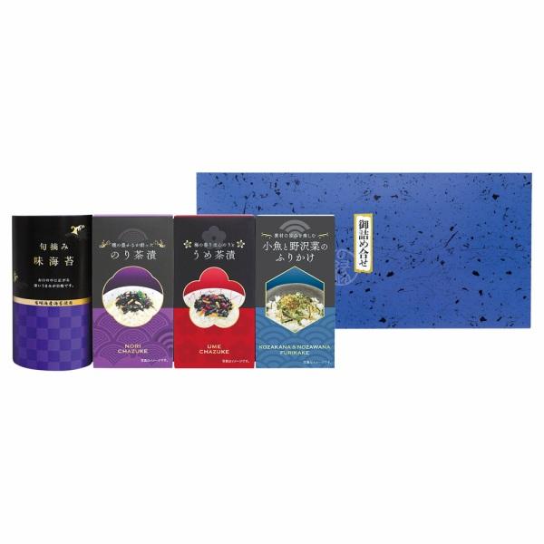 香典返し専門店のギフトジャパンにお任せください。