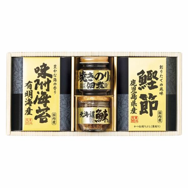 香典返し専門店のギフトジャパンにお任せください。