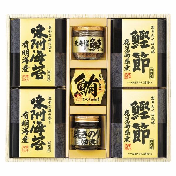 香典返し専門店のギフトジャパンにお任せください。