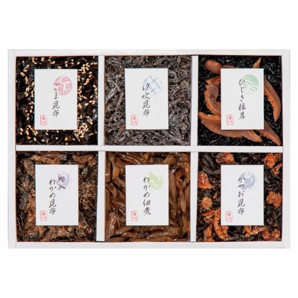 香典返し専門店のギフトジャパンにお任せください。