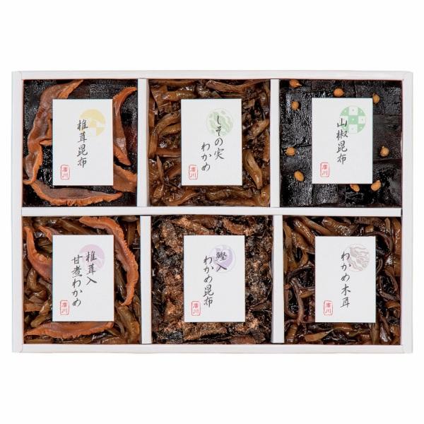 香典返し専門店のギフトジャパンにお任せください。