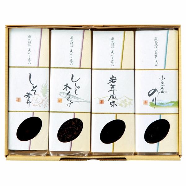 香典返し専門店のギフトジャパンにお任せください。