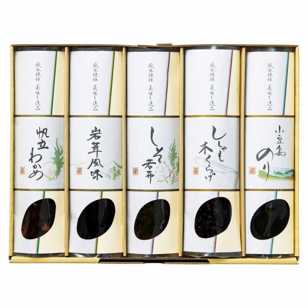 香典返し専門店のギフトジャパンにお任せください。