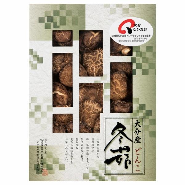 香典返し専門店のギフトジャパンにお任せください。