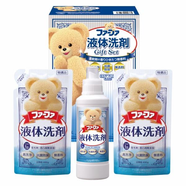 香典返し専門店のギフトジャパンにお任せください。