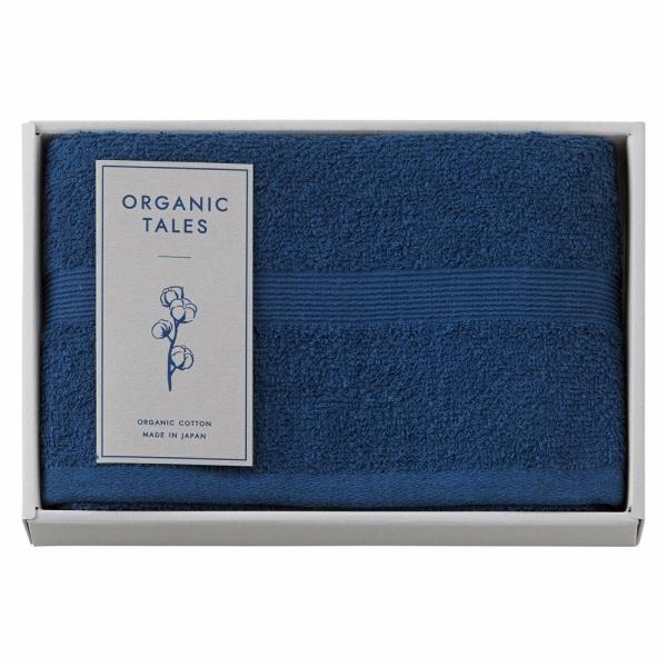 香典返し専門店のギフトジャパンにお任せください。