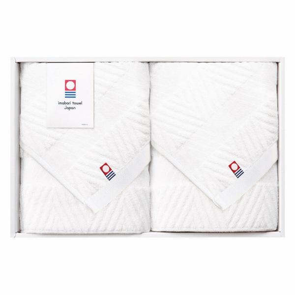 香典返し専門店のギフトジャパンにお任せください。