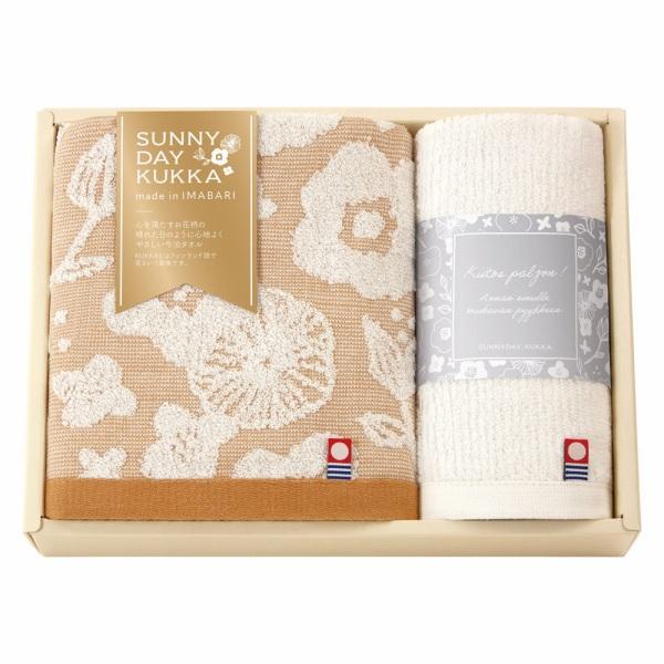 香典返し専門店のギフトジャパンにお任せください。