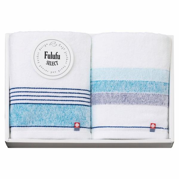 香典返し専門店のギフトジャパンにお任せください。