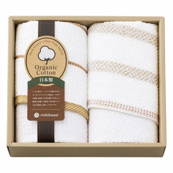 香典返し専門店のギフトジャパンにお任せください。