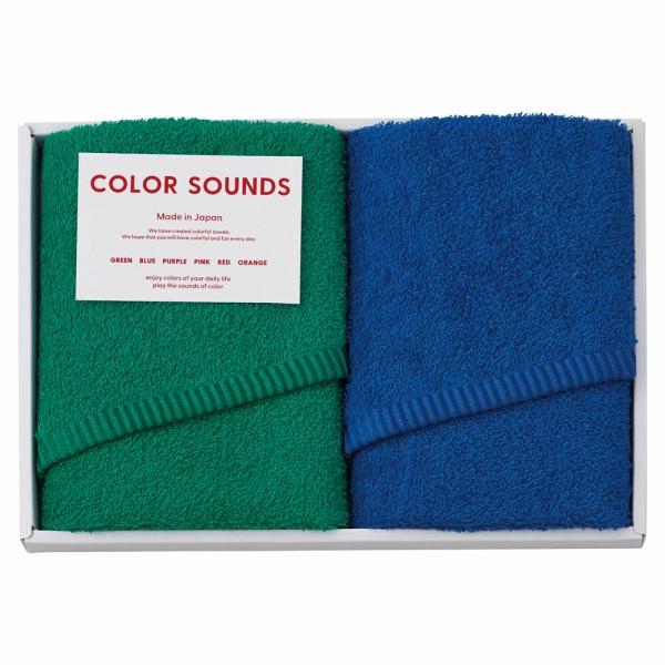 香典返し専門店のギフトジャパンにお任せください。