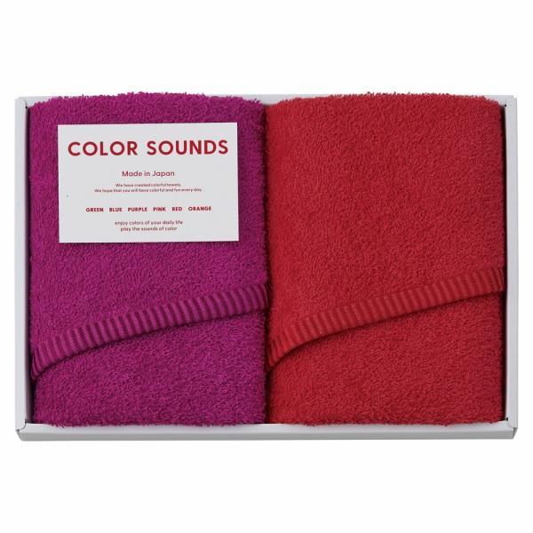 香典返し専門店のギフトジャパンにお任せください。