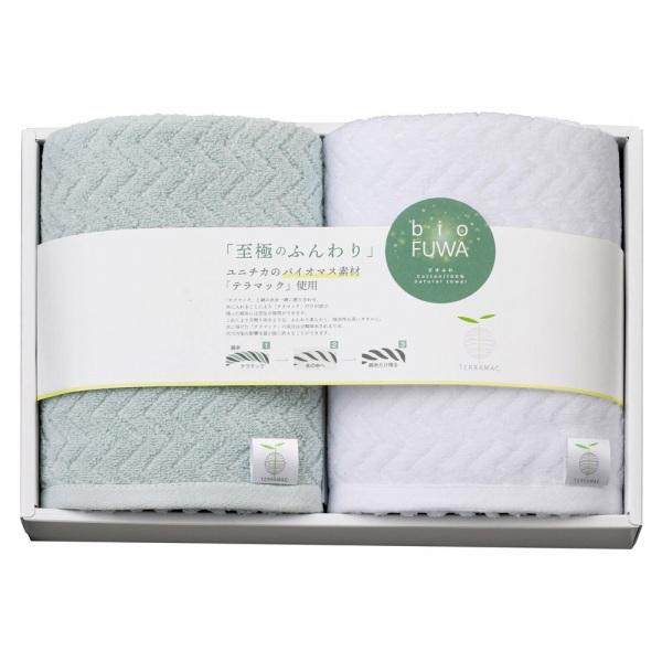 香典返し専門店のギフトジャパンにお任せください。