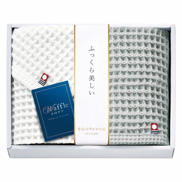 香典返し専門店のギフトジャパンにお任せください。