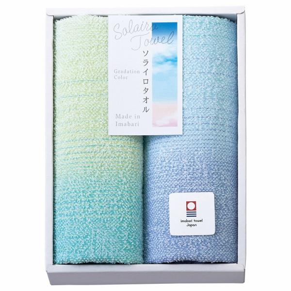 香典返し専門店のギフトジャパンにお任せください。