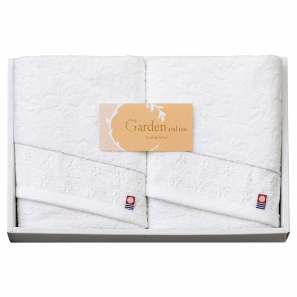 香典返し専門店のギフトジャパンにお任せください。