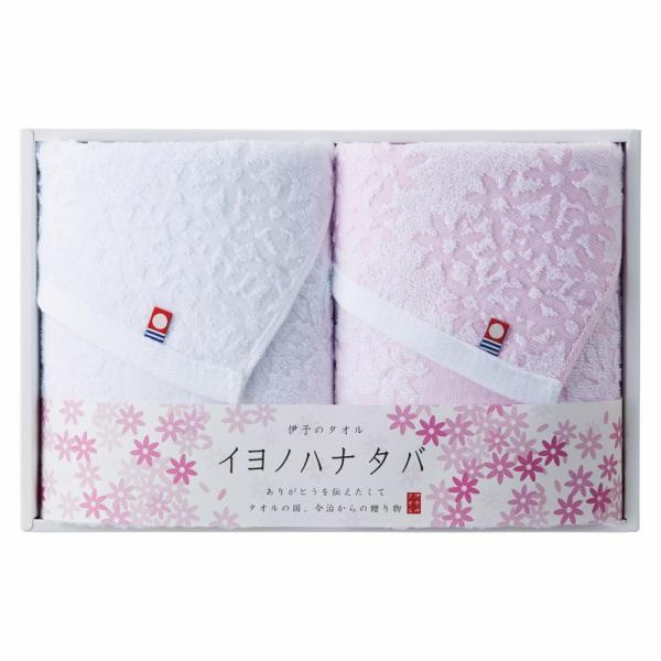 香典返し専門店のギフトジャパンにお任せください。