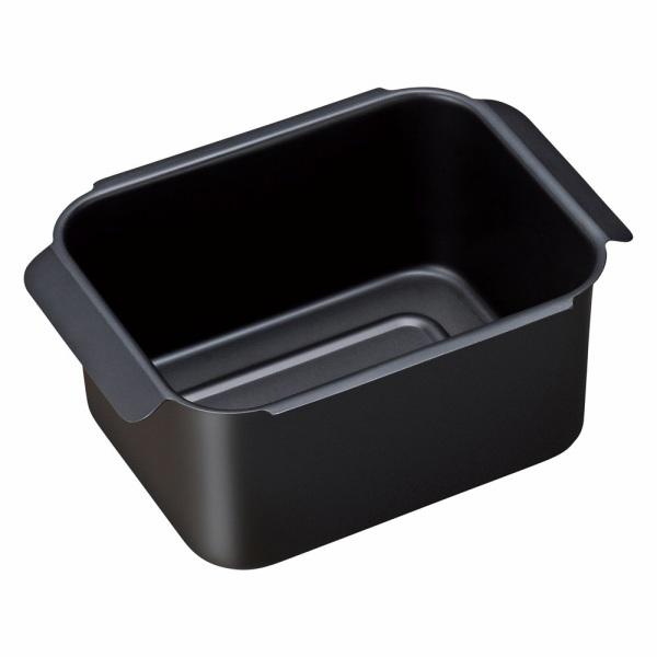 香典返し専門店のギフトジャパンにお任せください。