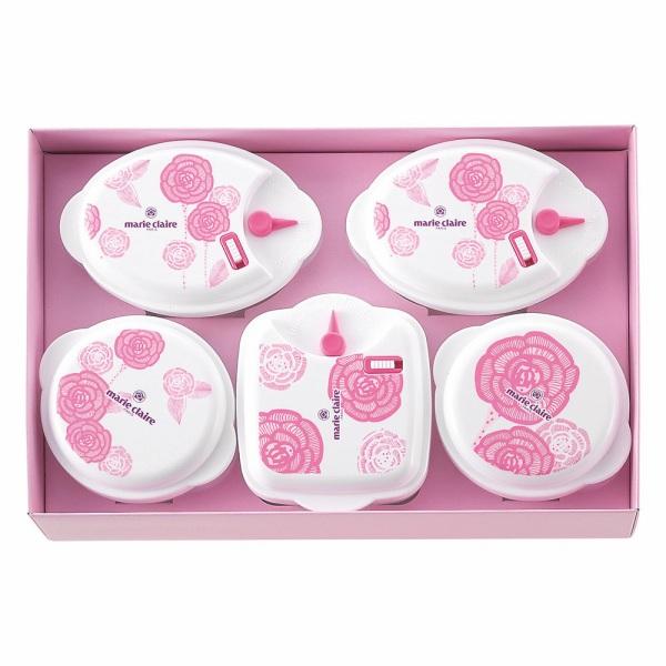 香典返し専門店のギフトジャパンにお任せください。