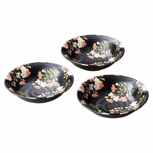 香典返し専門店のギフトジャパンにお任せください。