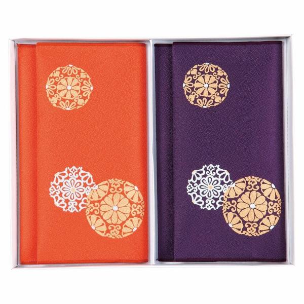 香典返し専門店のギフトジャパンにお任せください。