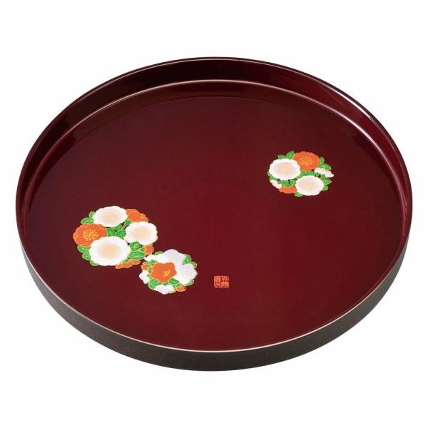 香典返し専門店のギフトジャパンにお任せください。